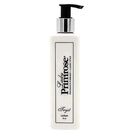 Lady Primrose Lotion 8 Oz. - Tryst