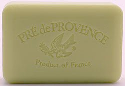 Pre de Provence Soap 250g - Linden